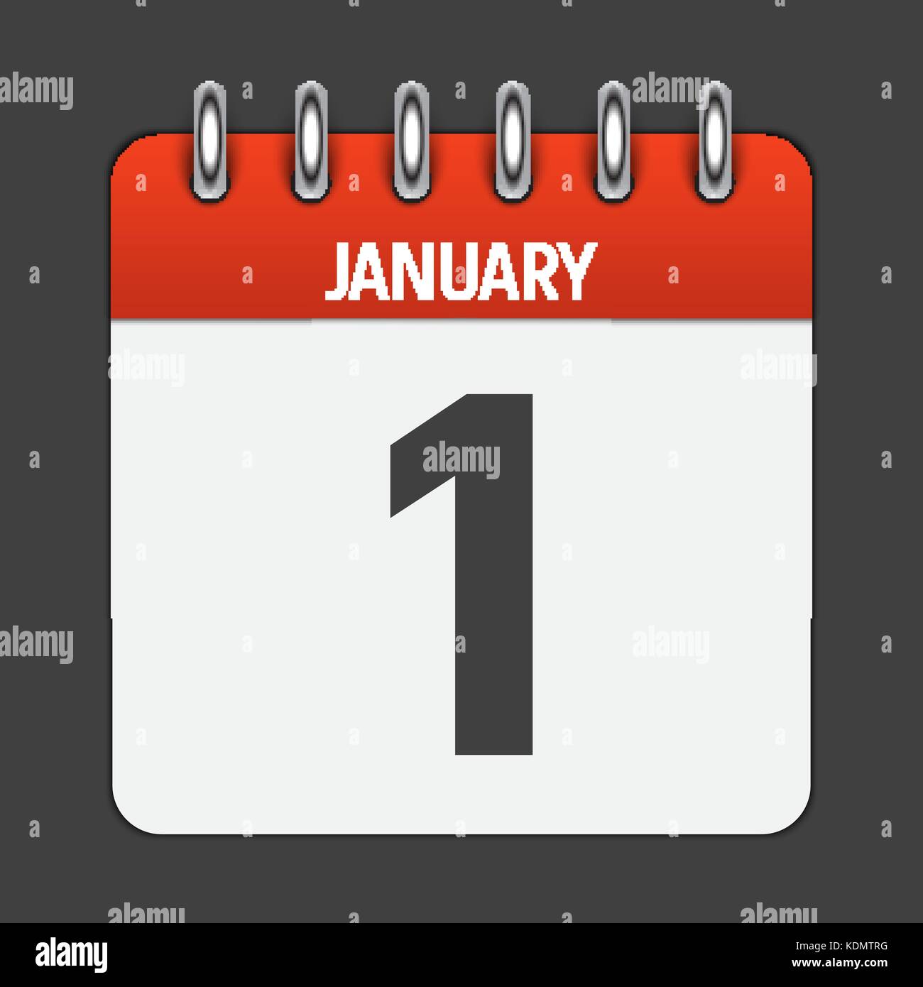 Time start concept plan beginning Stock Vector Images - Alamy