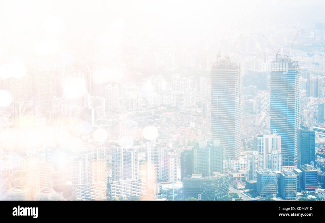 Construction background hi-res stock photography and images - Alamy