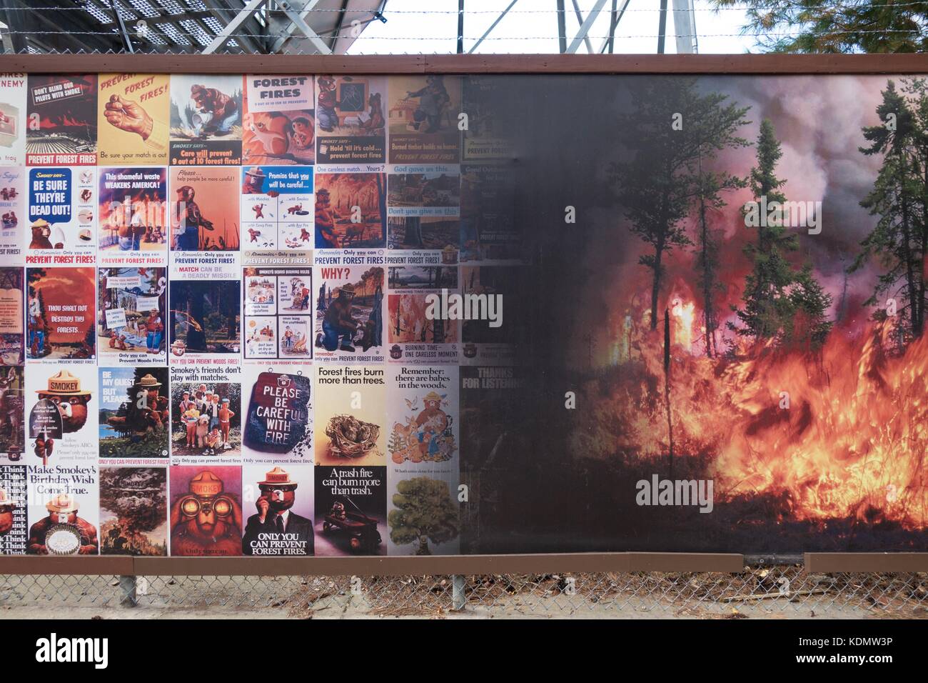 Educational posters hi-res stock photography and images - Alamy