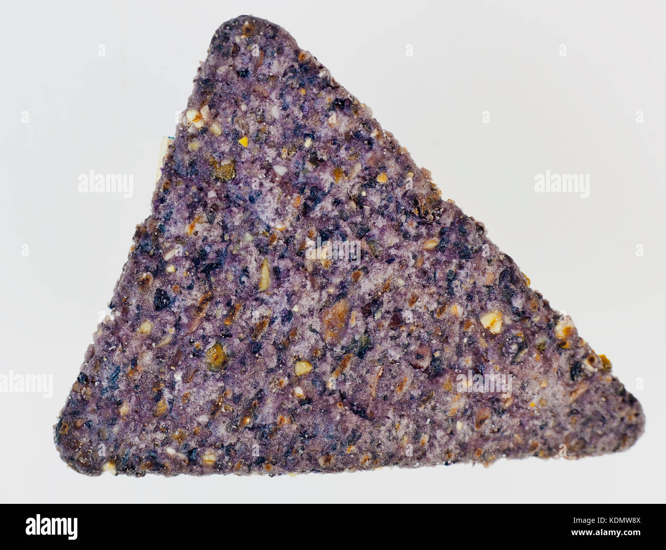 Crisp texture hi-res stock photography and images - Alamy