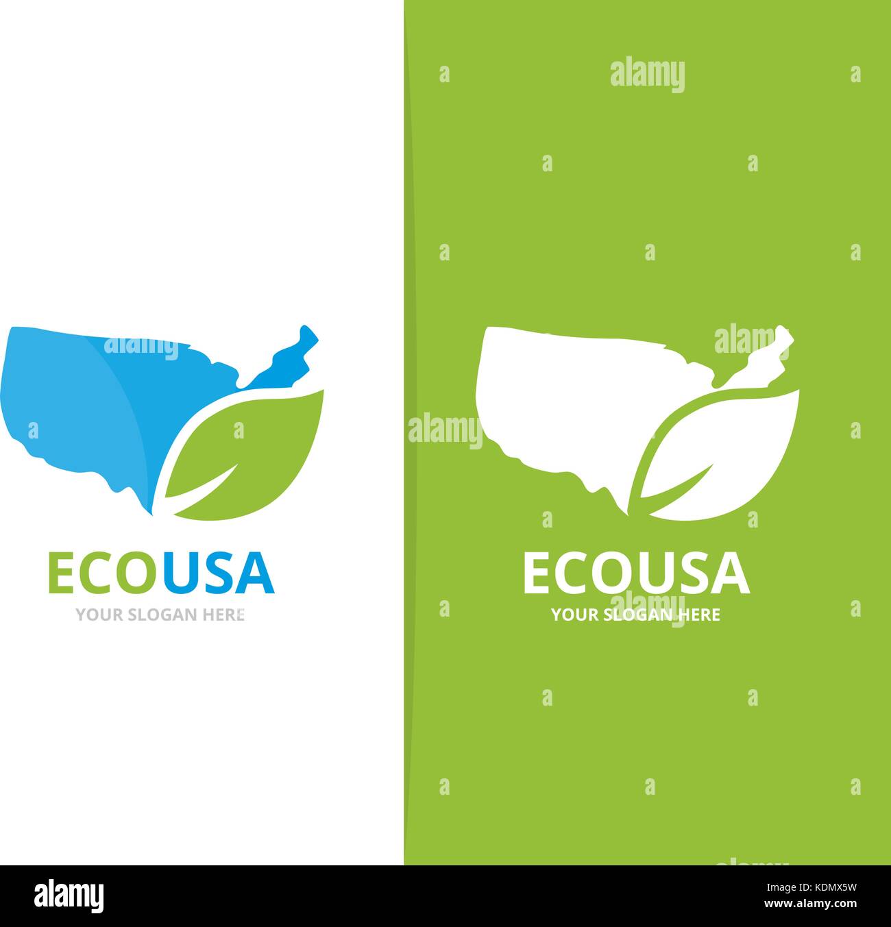 Us national forest Stock Vector Images - Alamy