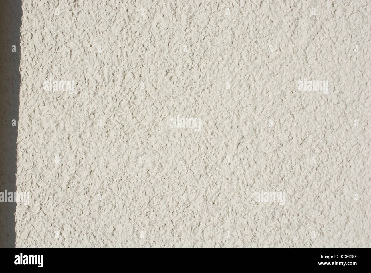 Wall surface as a simple background texture pattern Stock Photo - Alamy