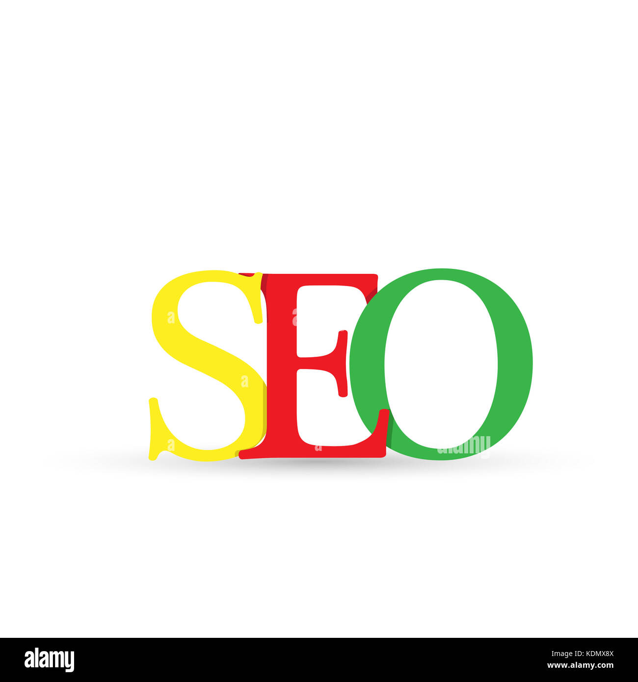 SEO logo design symbol vector Stock Photo - Alamy SEO logo design symbol vector Stock Photo - Alamy