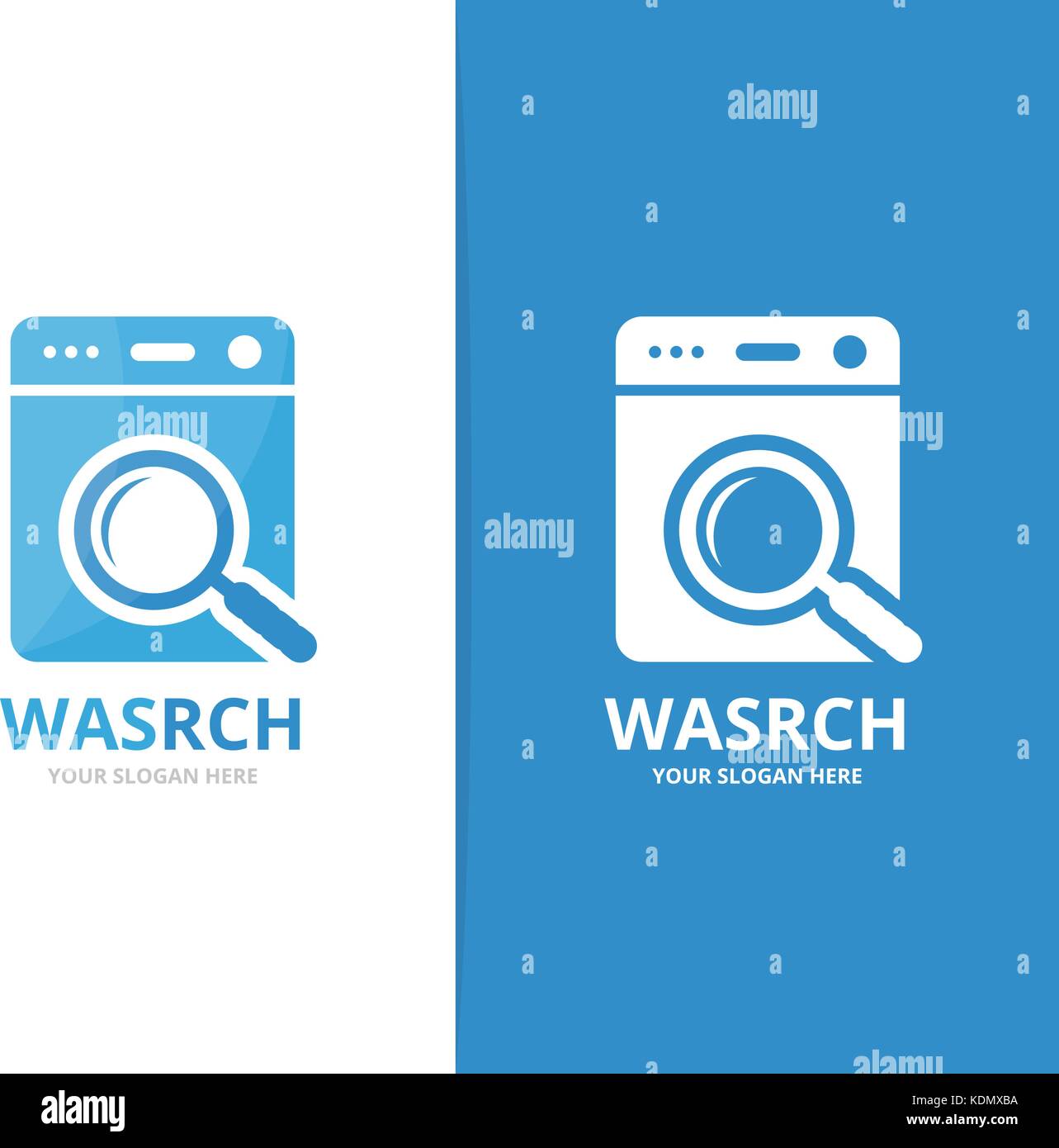 Tide detergent wash Stock Vector Images - Alamy