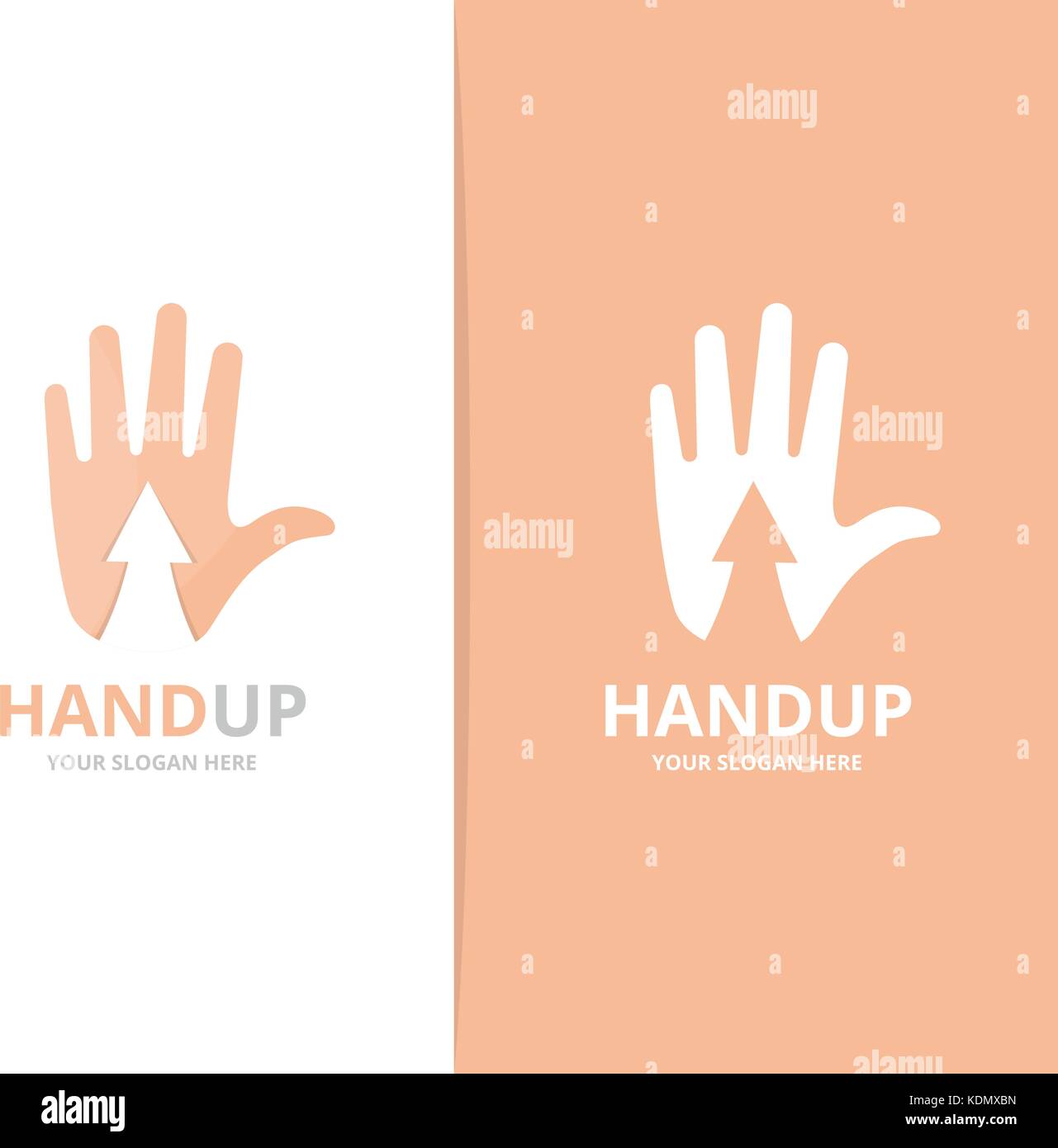 Friendship future Stock Vector Images - Alamy