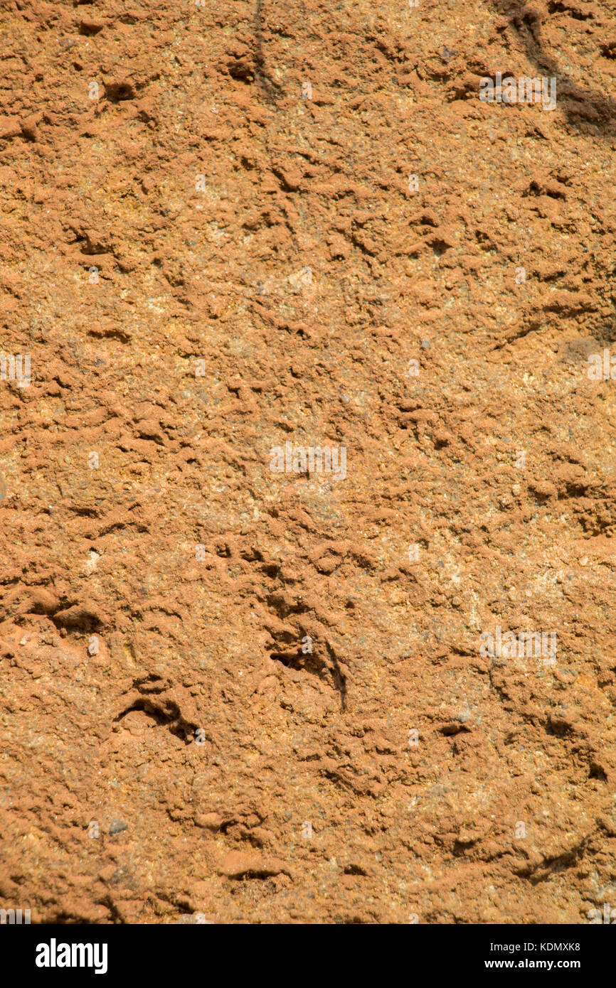 Wall surface as a simple background texture pattern Stock Photo - Alamy
