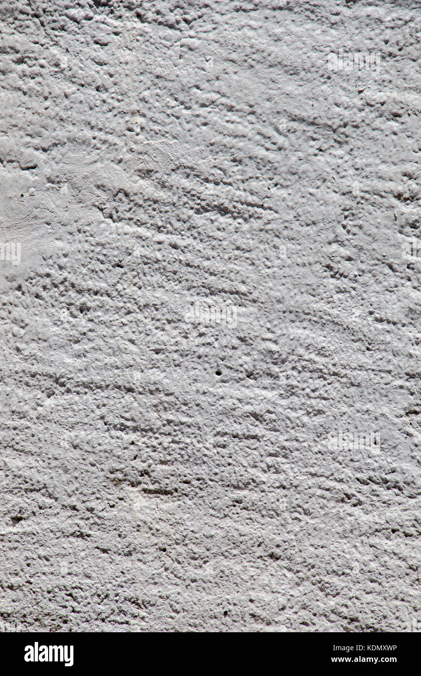 Wall surface as a simple background texture pattern Stock Photo - Alamy
