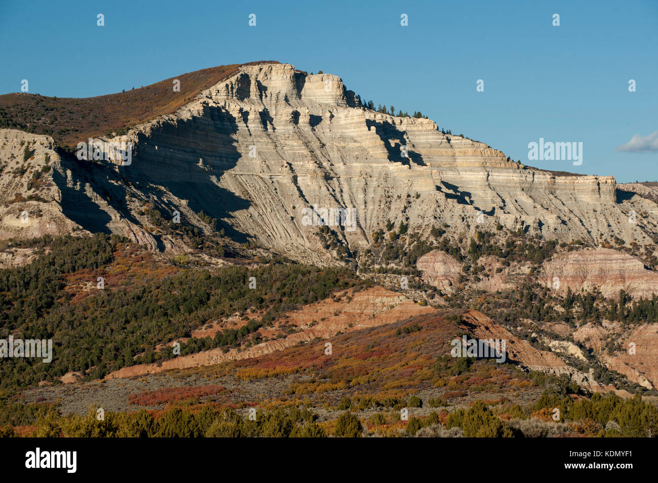 River formation hi-res stock photography and images - Alamy