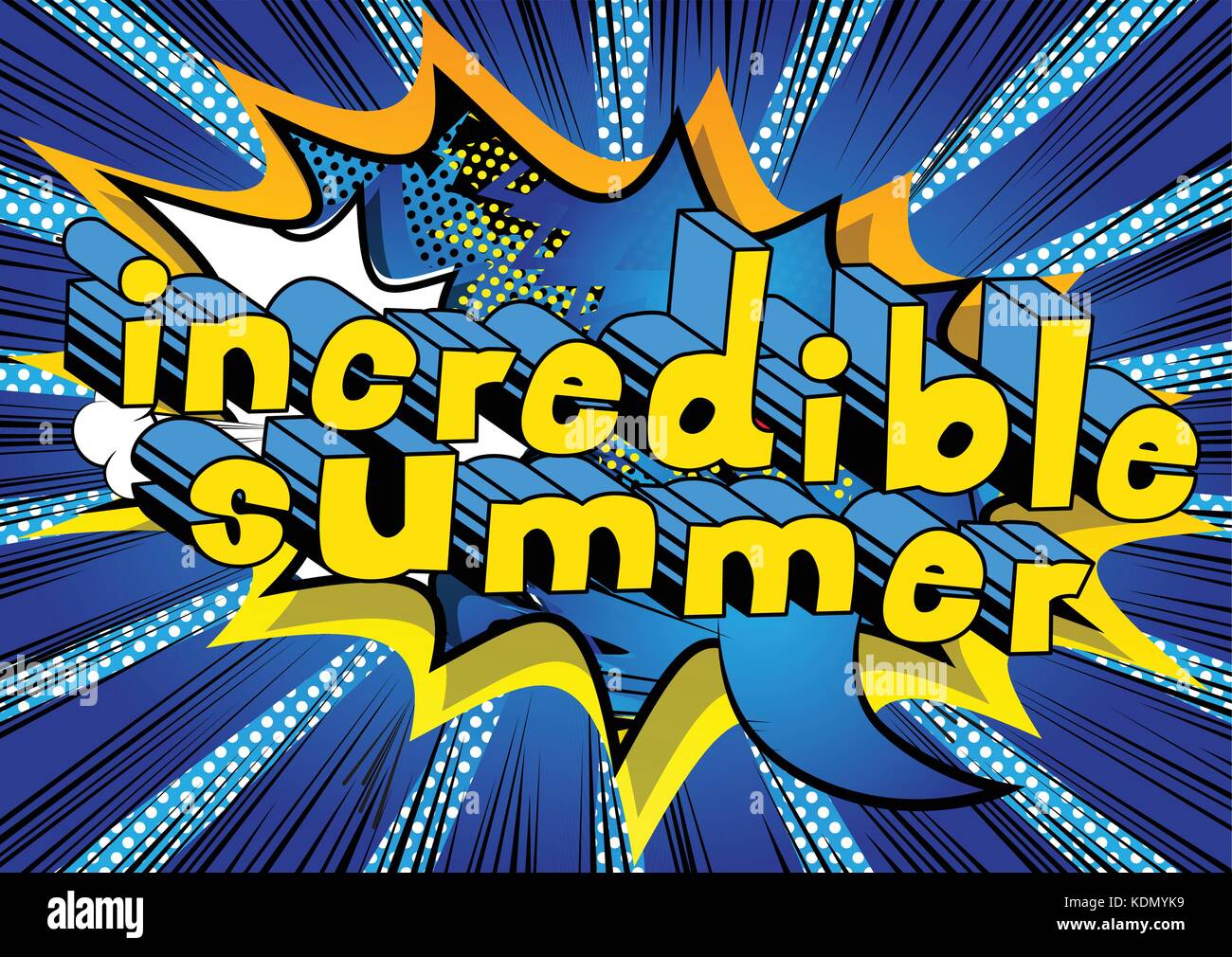 Season 1990 Stock Vector Images - Alamy