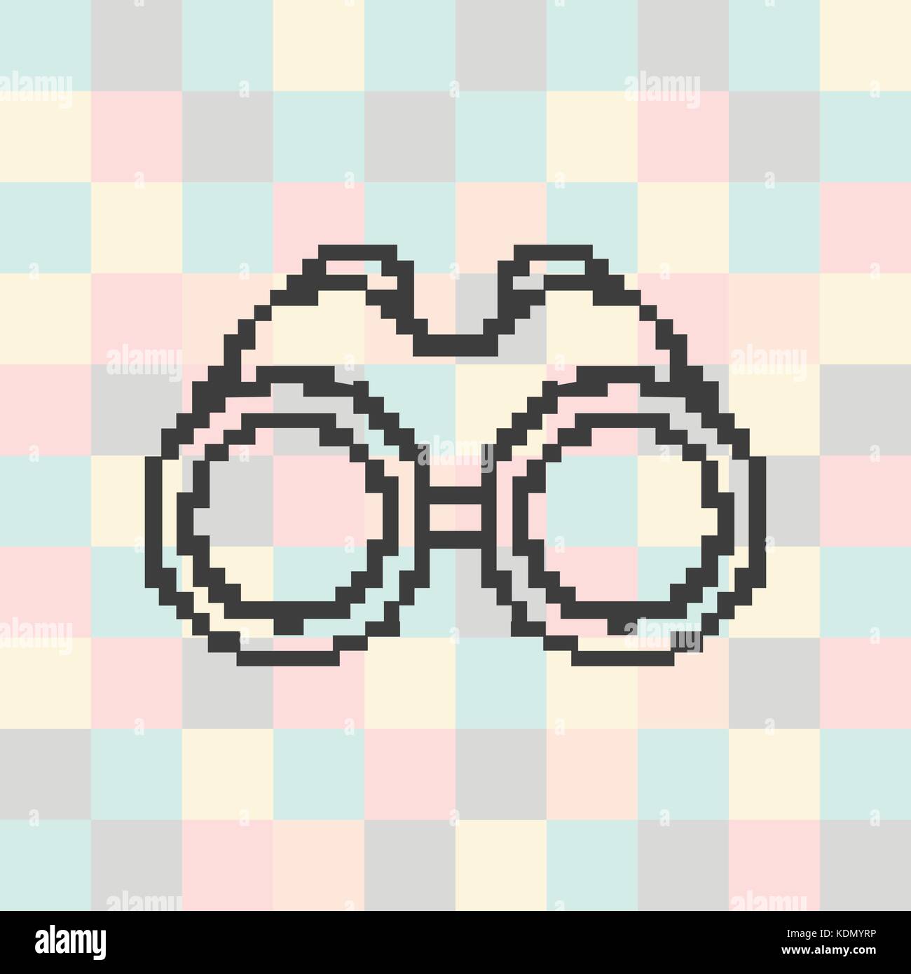 Inspect element Stock Vector Images - Alamy