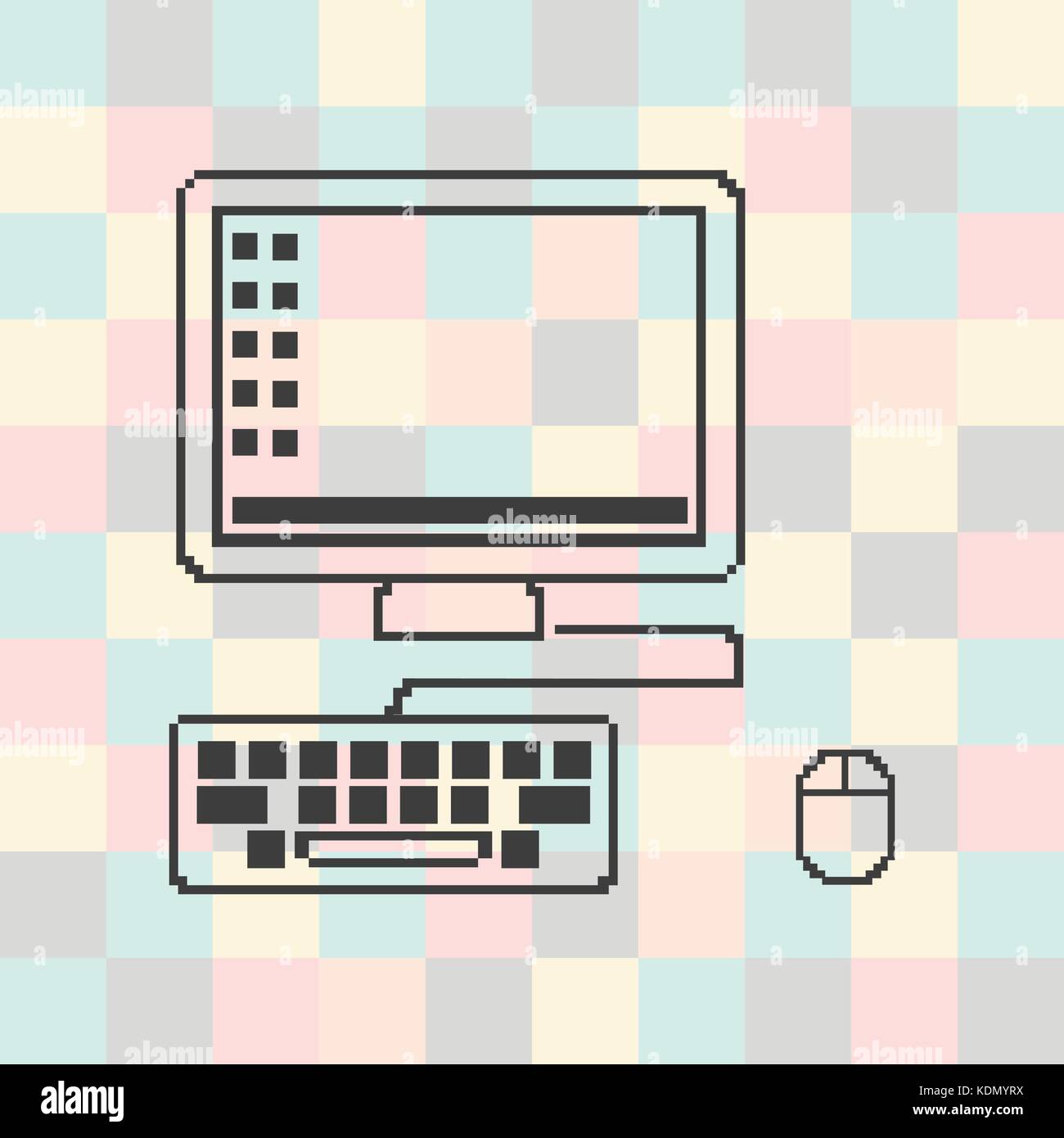 Modern book icon hi-res stock photography and images - Alamy