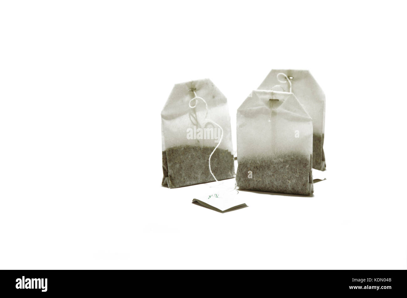 Infusion bag hi-res stock photography and images - Alamy