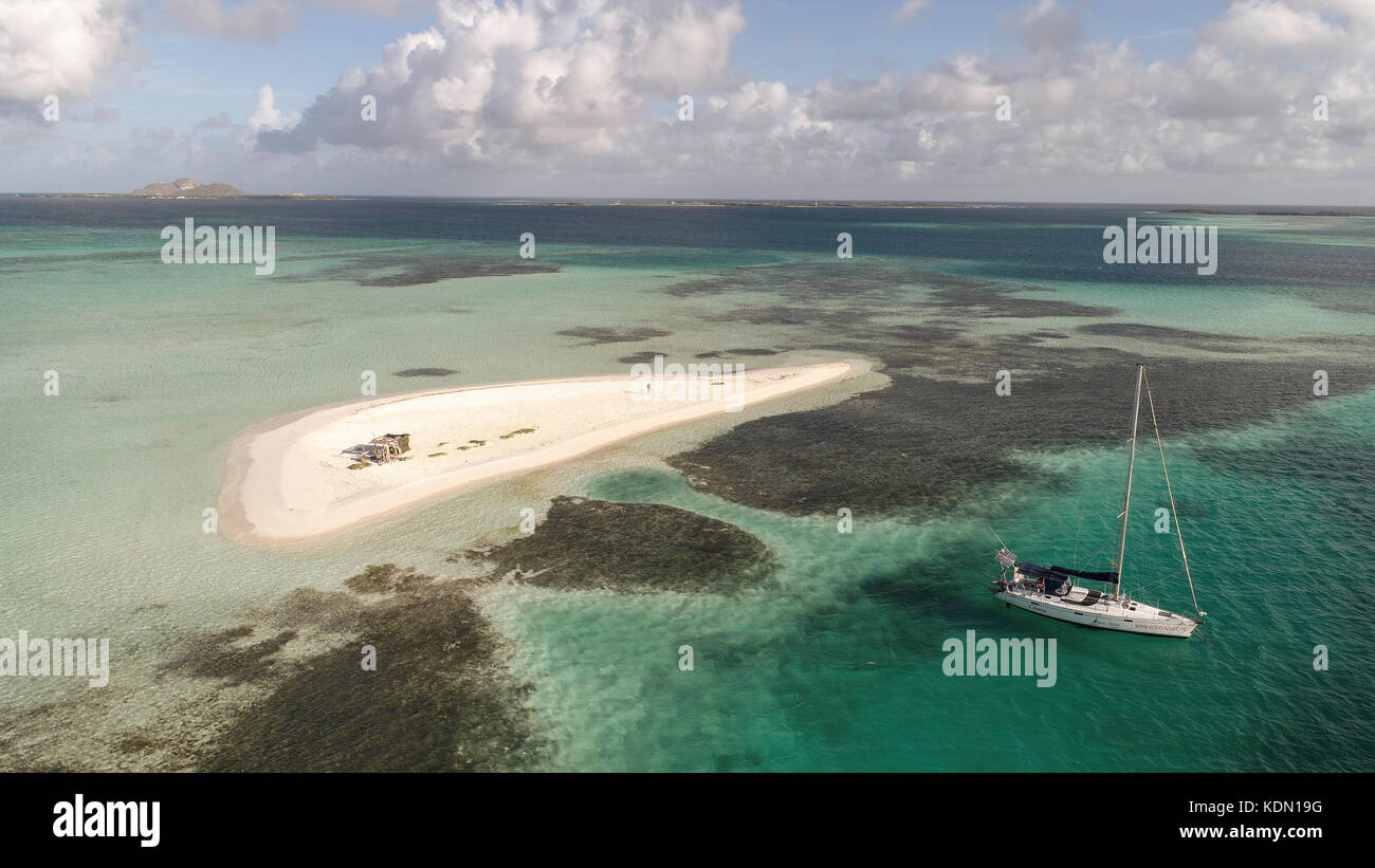 Saky hi-res stock photography and images - Alamy