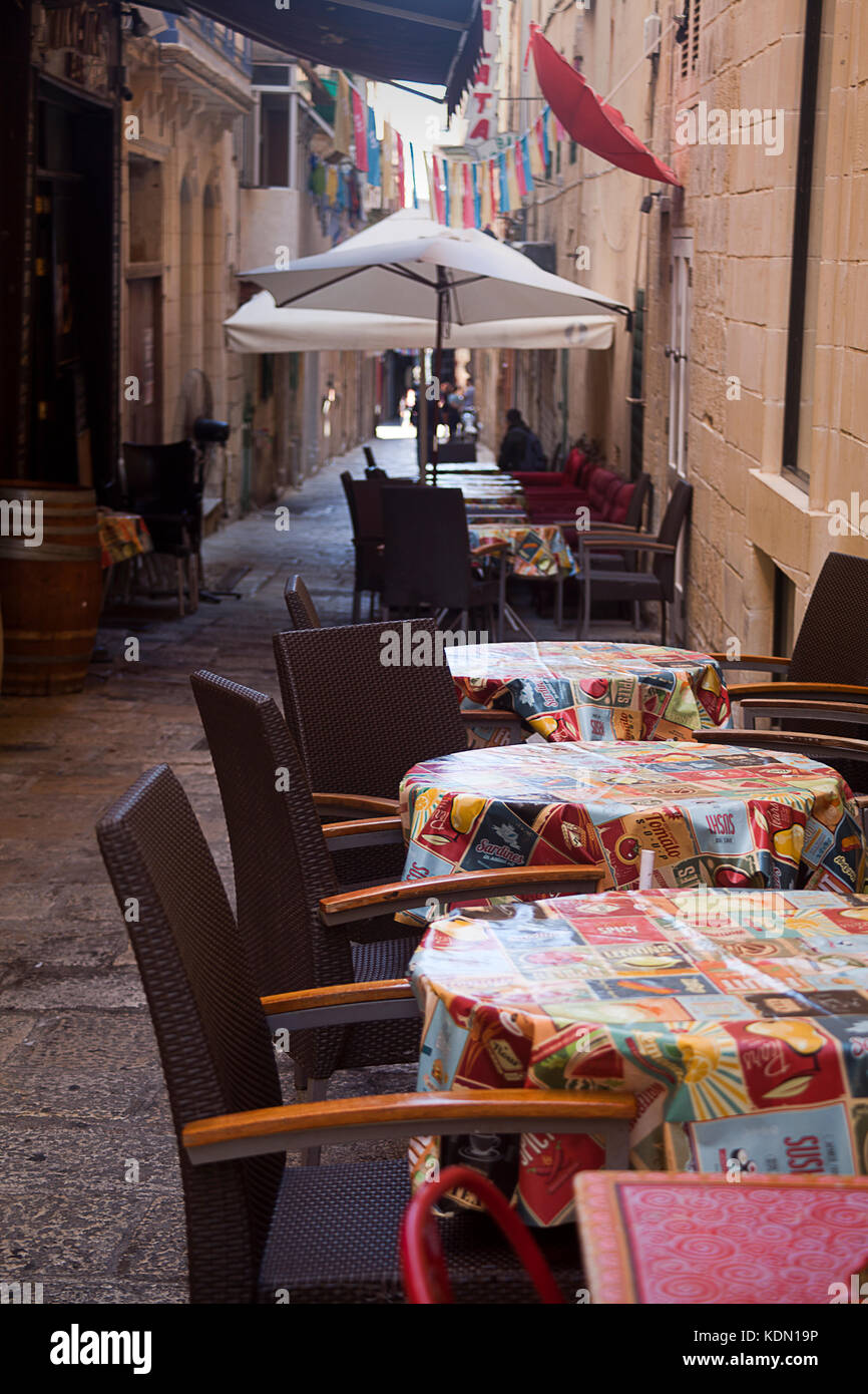 Beautiful street photography hi-res stock photography and images - Alamy