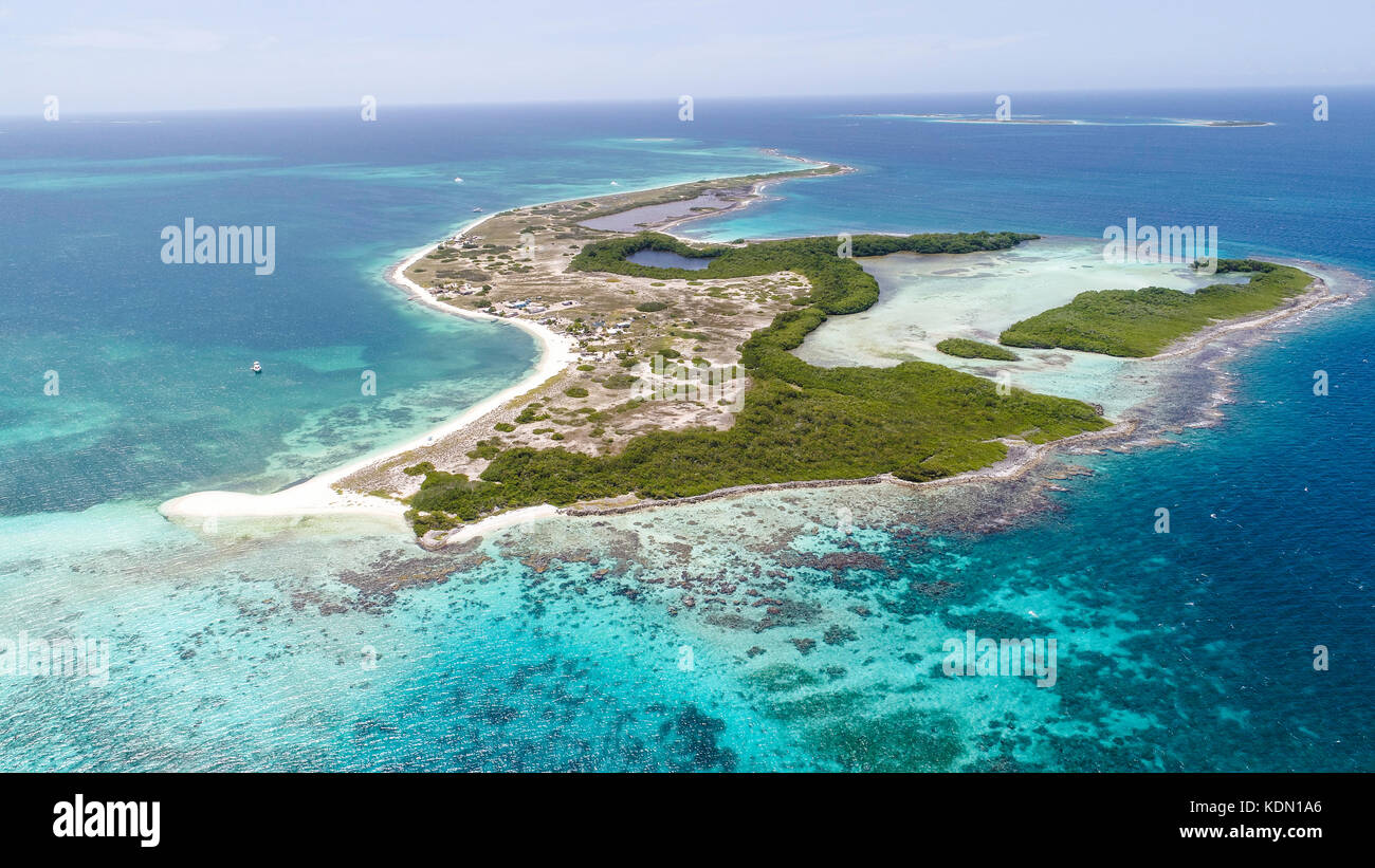 Open air landscape hi-res stock photography and images - Alamy