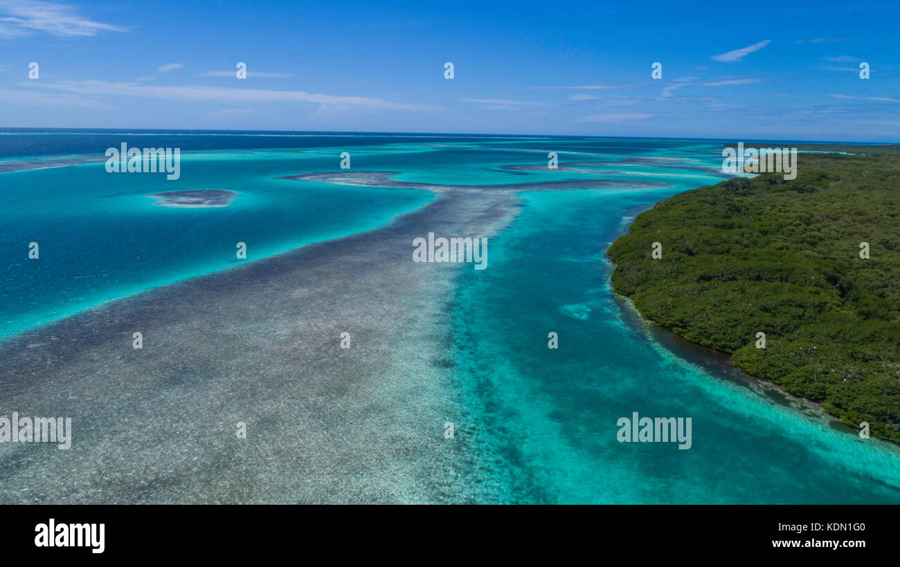 Open air landscape hi-res stock photography and images - Alamy