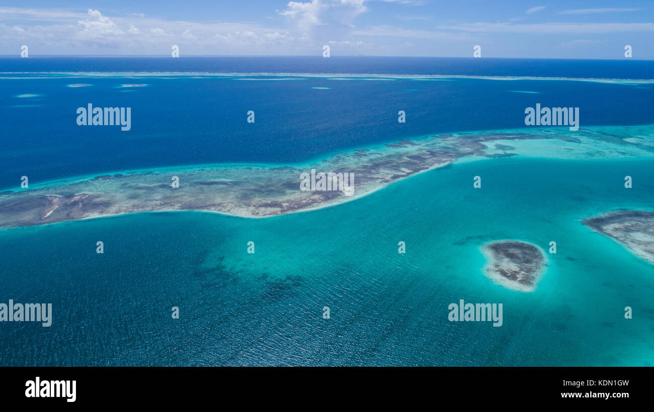 Open air landscape hi-res stock photography and images - Alamy