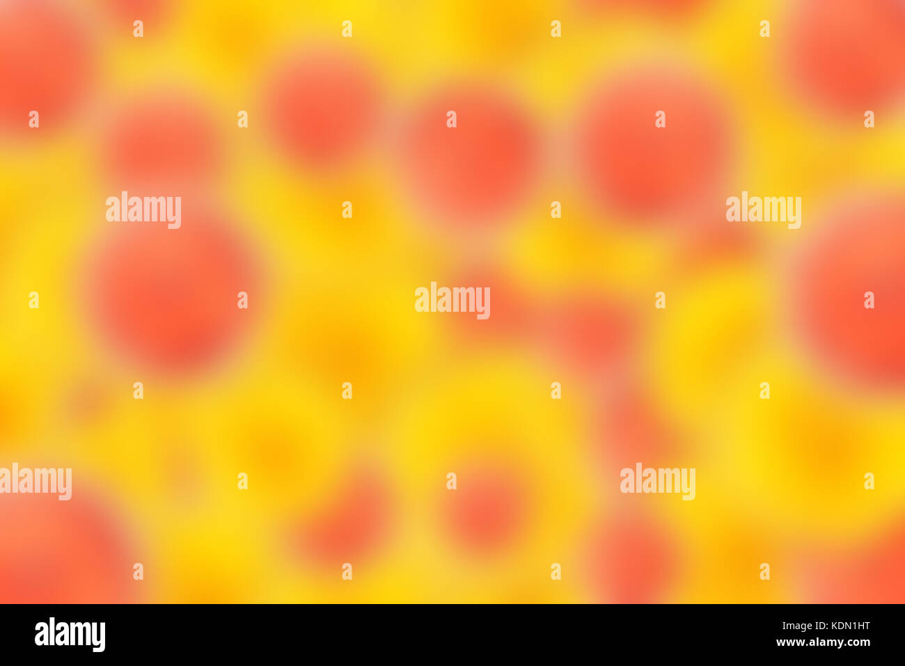 intentionally blurred background full of colors Stock Photo - Alamy