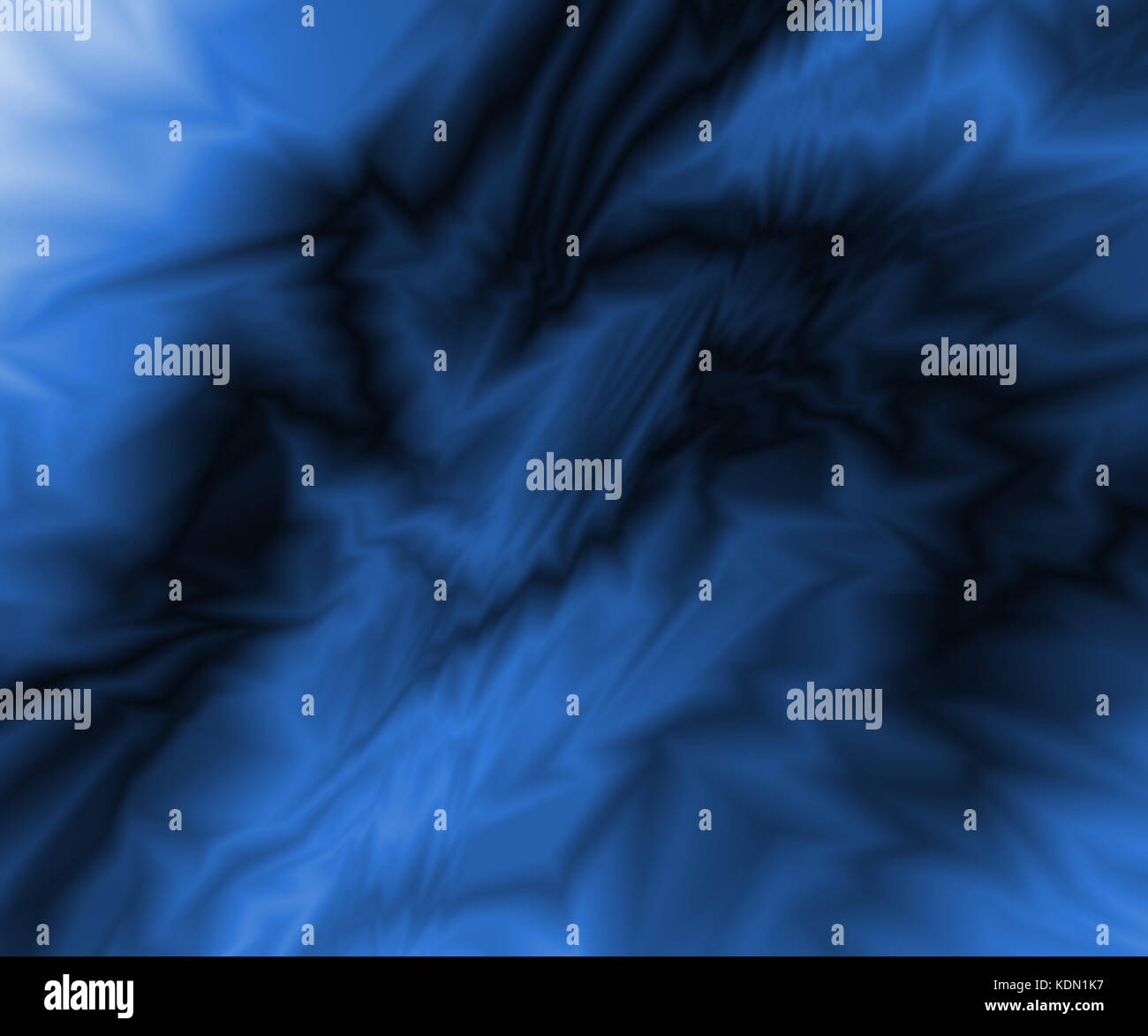 blue abstract background blurred rich of light color effects Stock ...