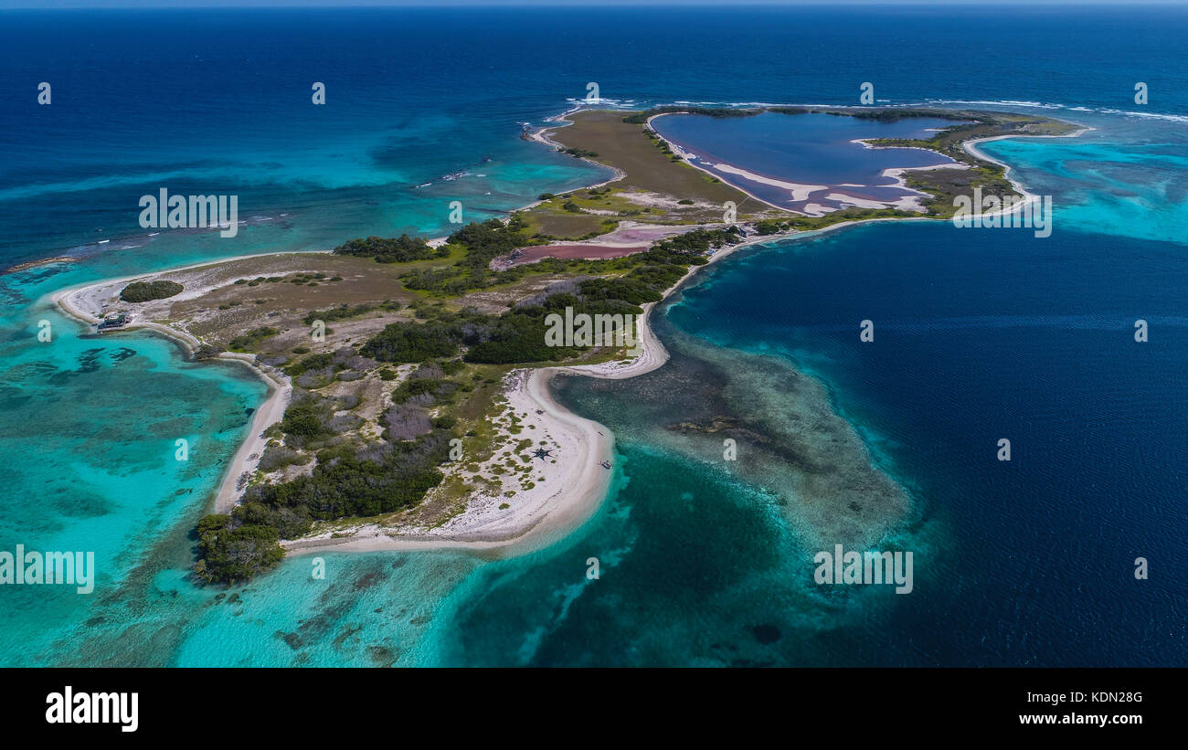 Los roques francisqui hi-res stock photography and images - Alamy