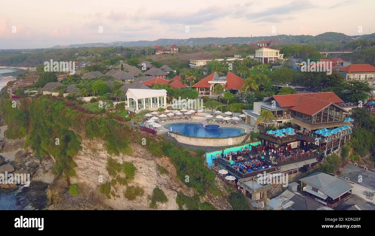 big scale rocks next to ocean Stock Photo - Alamy