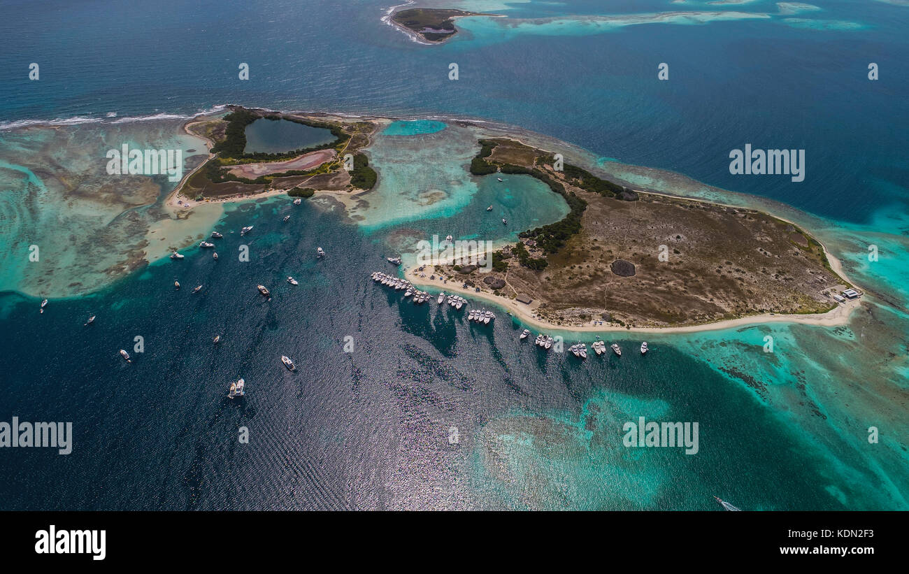 Los roques francisqui hi-res stock photography and images - Alamy