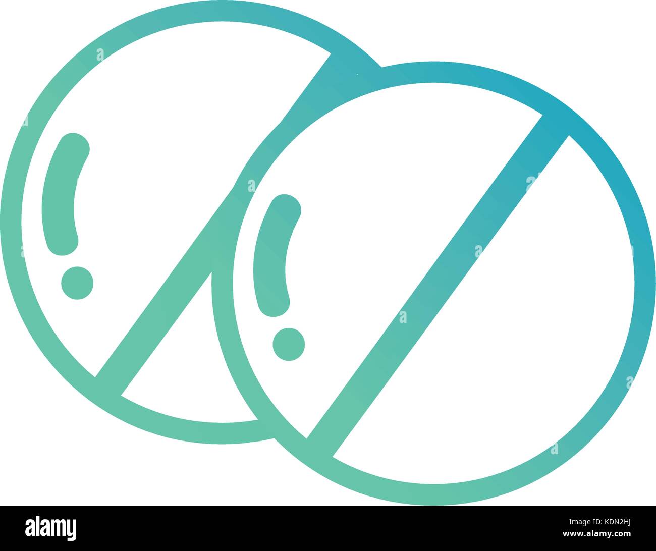 line medical pharmaceutical pills capsules Stock Vector Image & Art - Alamy