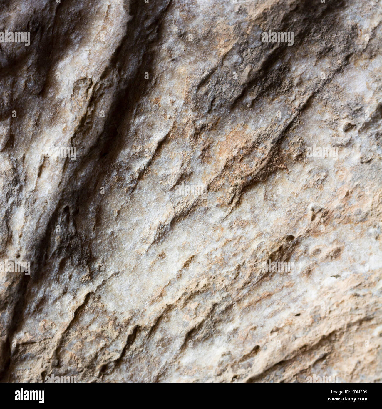 Light grey stone background texture limestone flagstone Stock Photo - Alamy