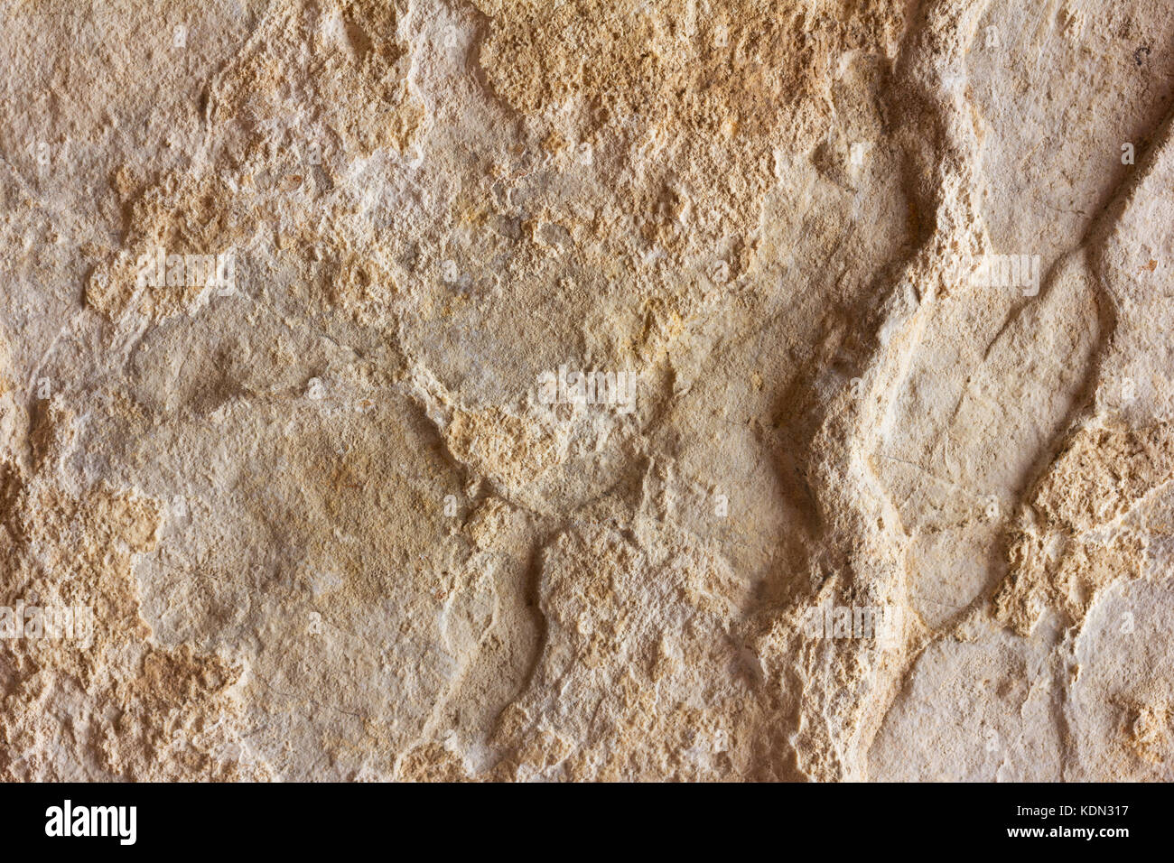 light brown stone background texture flagstone limestone Stock Photo ...