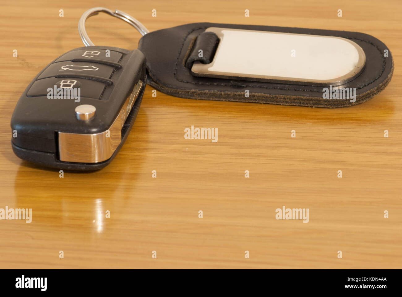 Car keys hi-res stock photography and images - Alamy