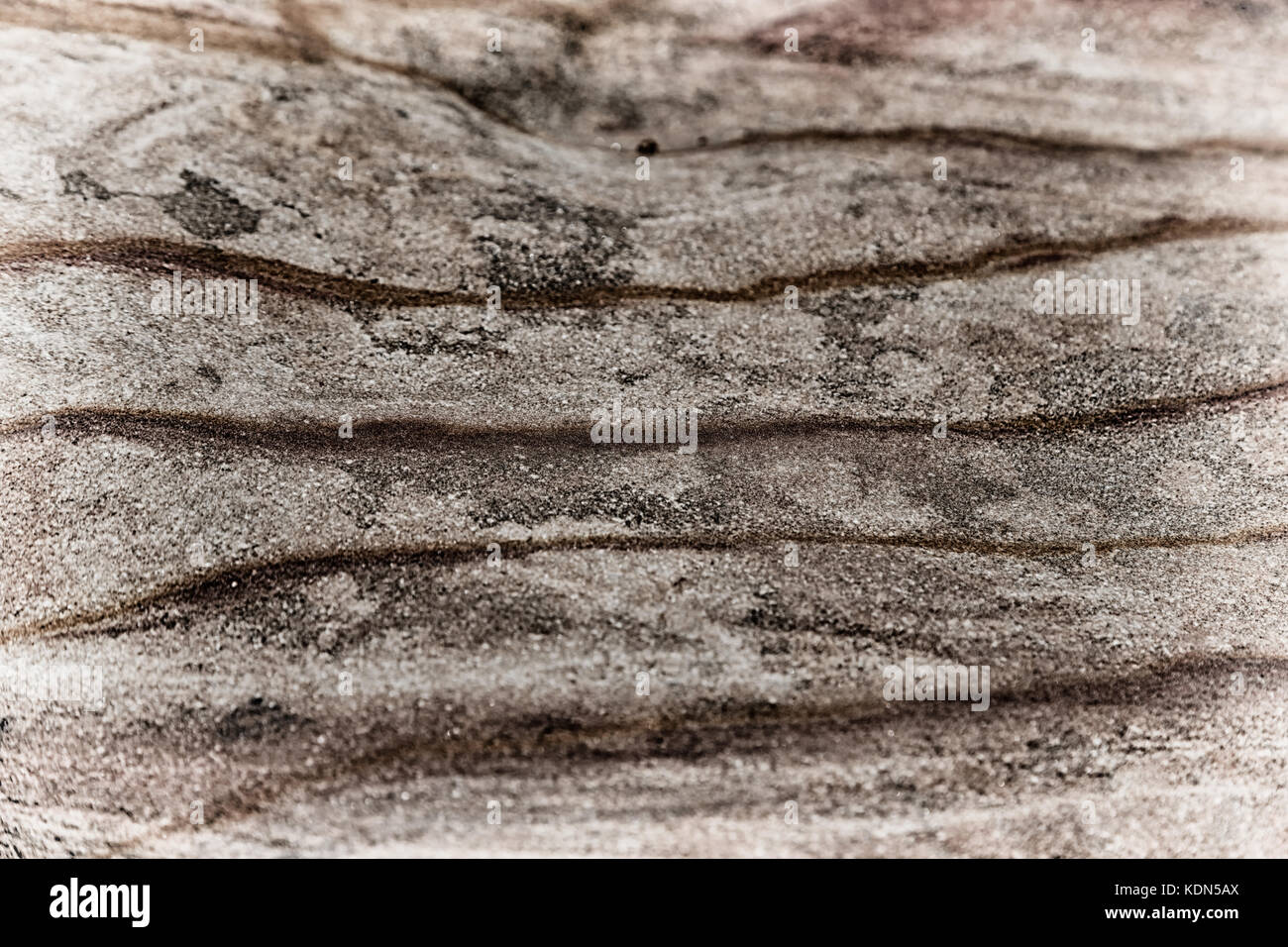 abstract texture of dirty natural stone surface like structure ...