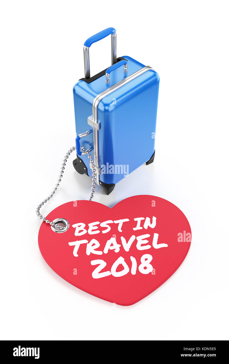 Time travel ticket world Cut Out Stock Images & Pictures - Alamy