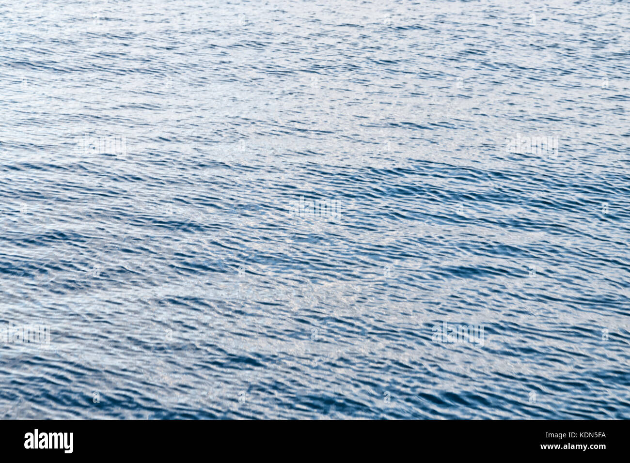 in australia the concept of relax with the ocean texture background ...