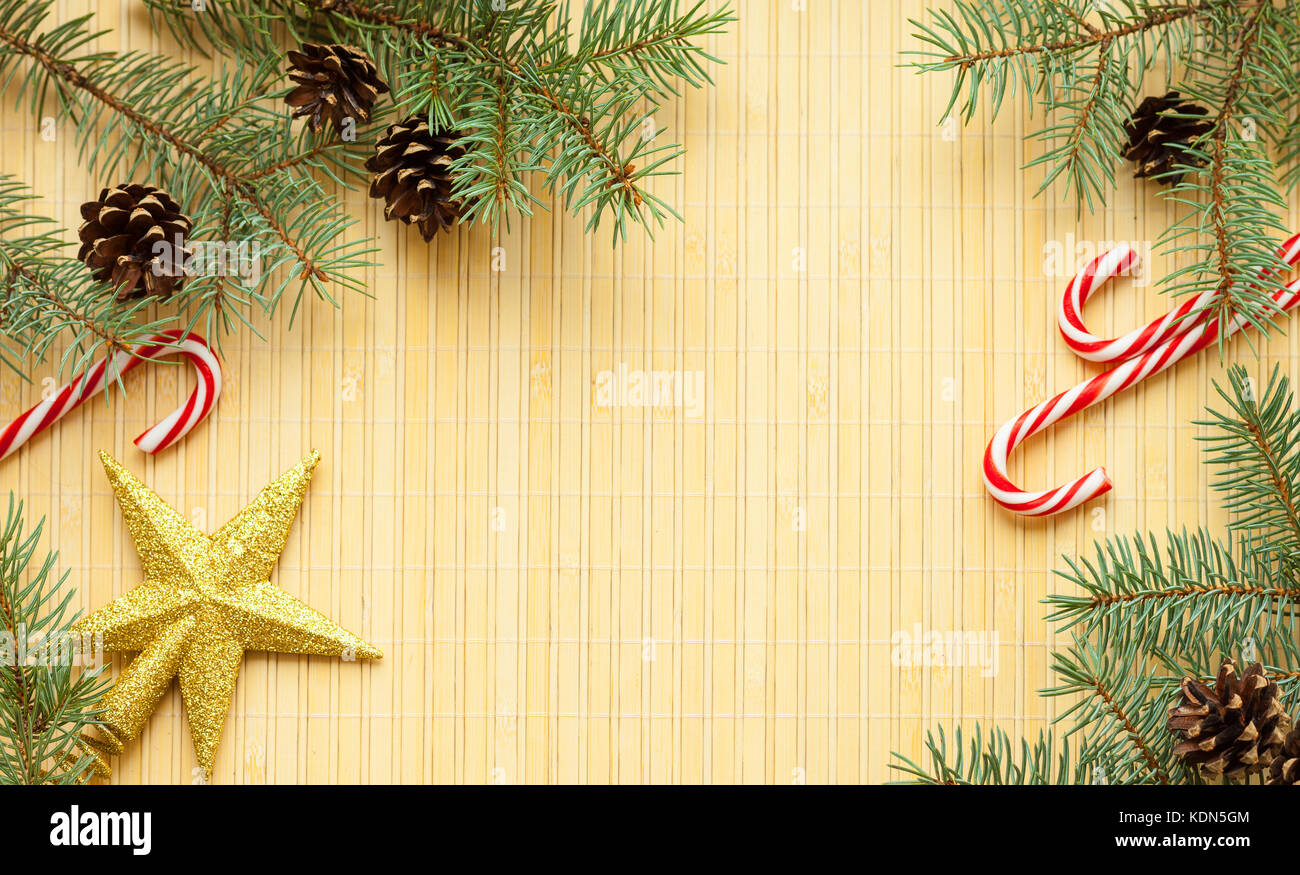 Creative flat lay top hi-res stock photography and images - Alamy
