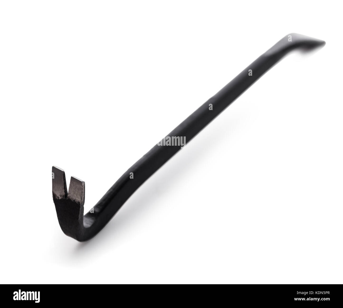 Pry on Cut Out Stock Images & Pictures - Alamy