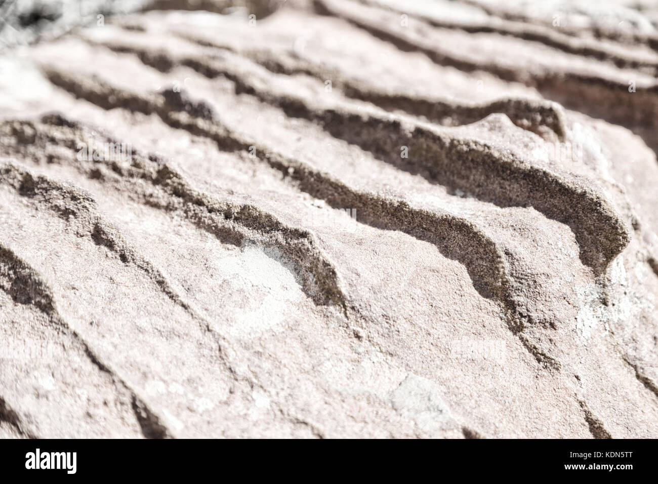 abstract texture of dirty natural stone surface like structure ...
