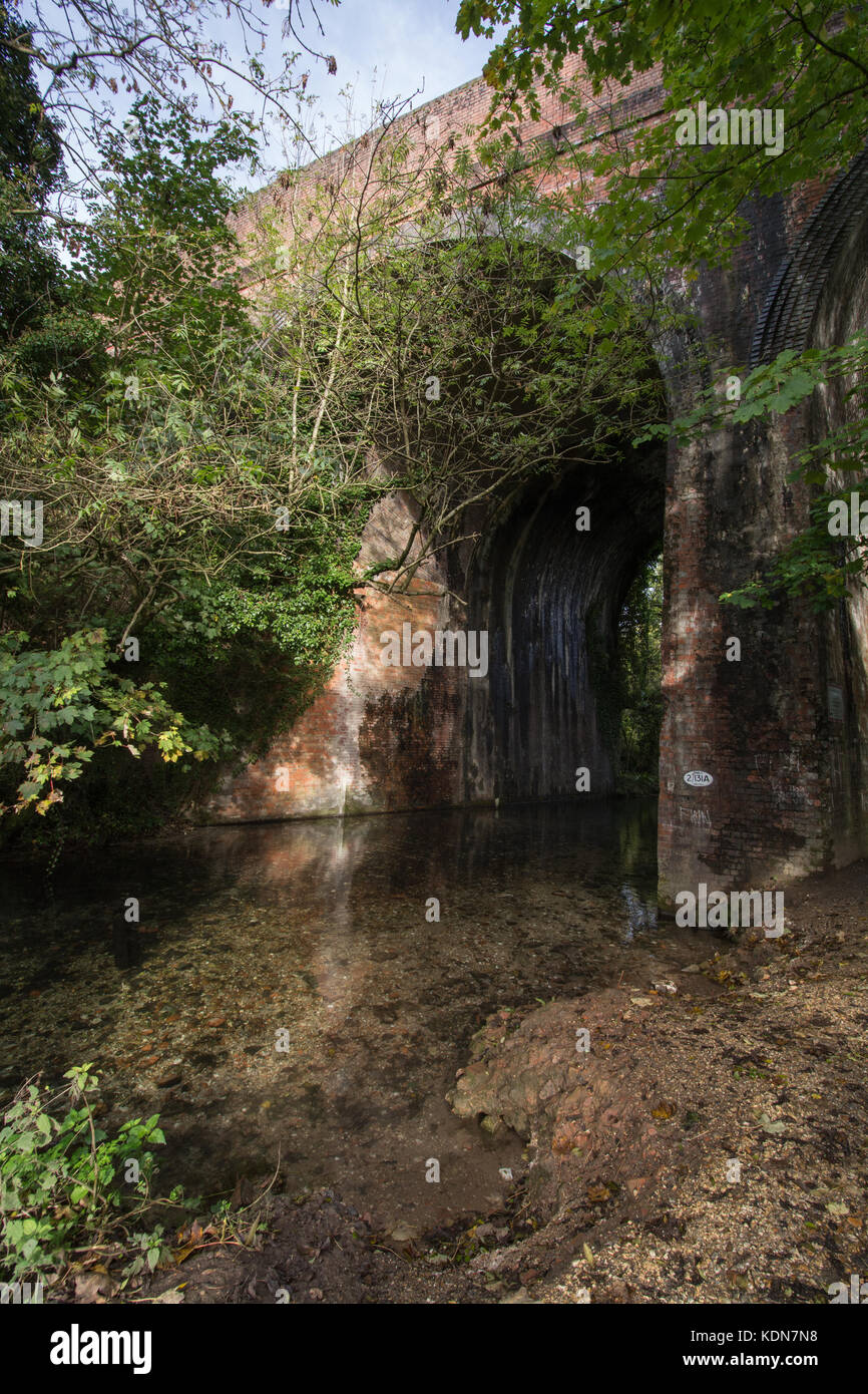 Loddon england hi-res stock photography and images - Alamy