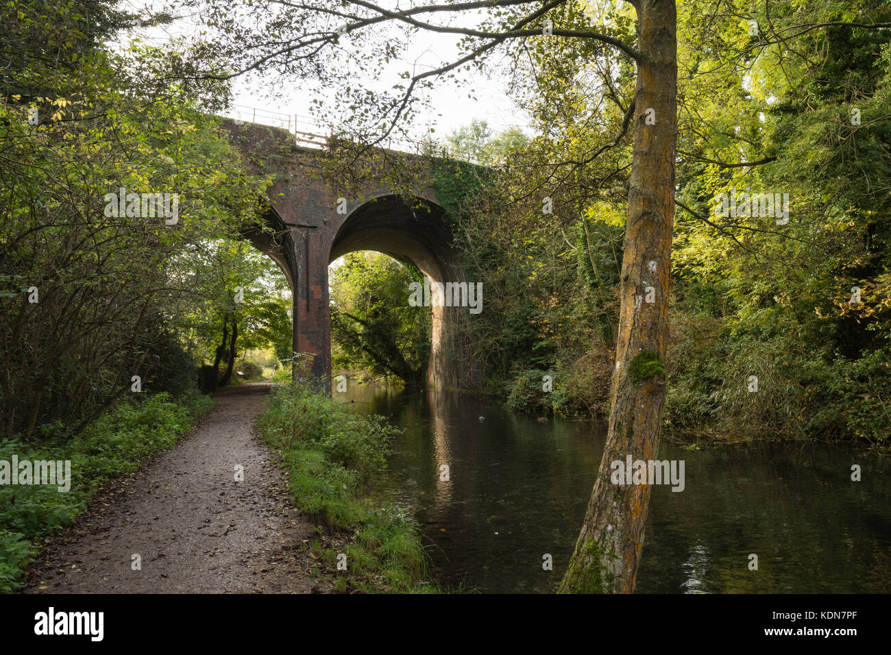 Old Basing High Resolution Stock Photography and Images - Alamy