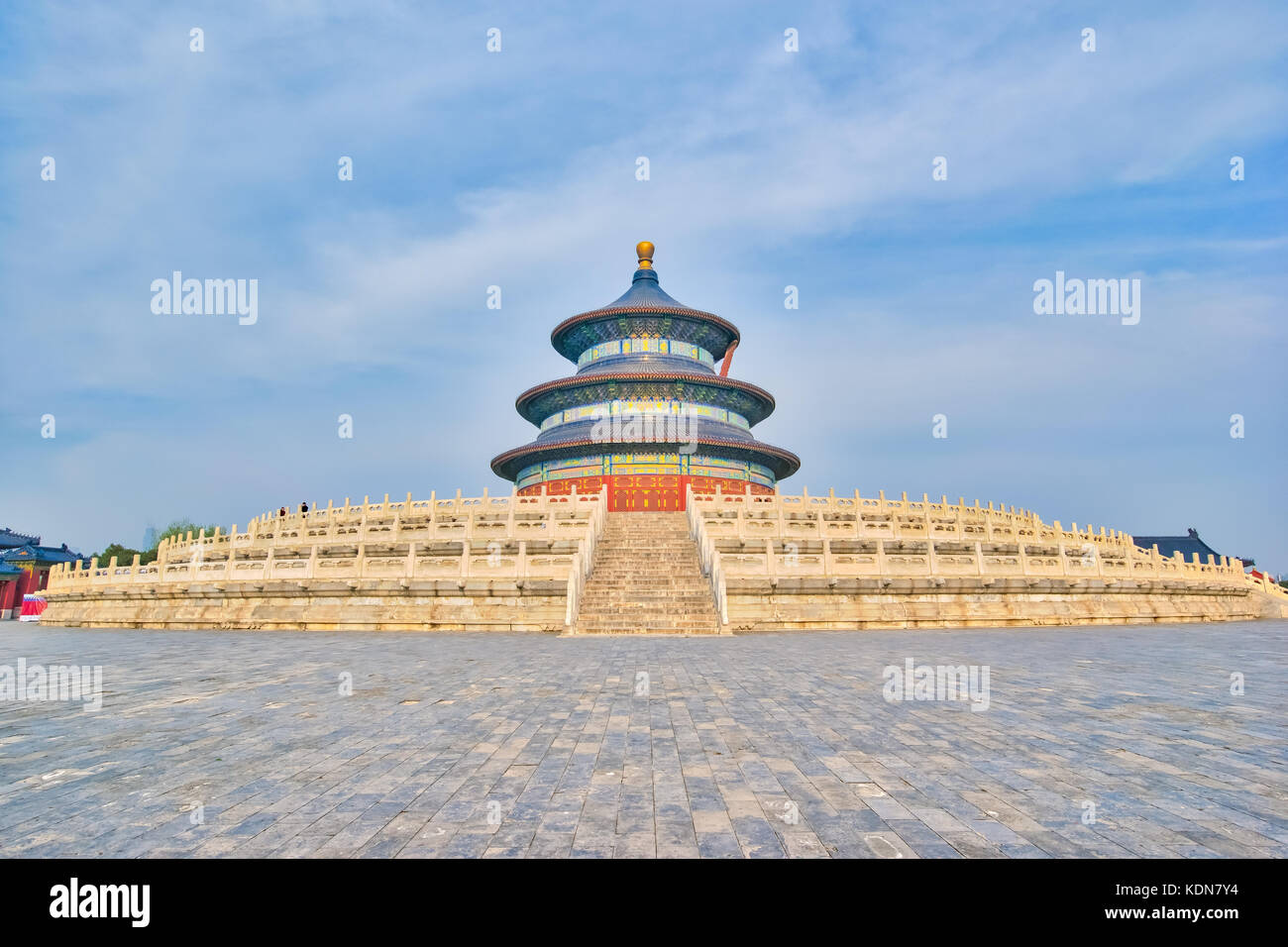 City icon hi-res stock photography and images - Alamy