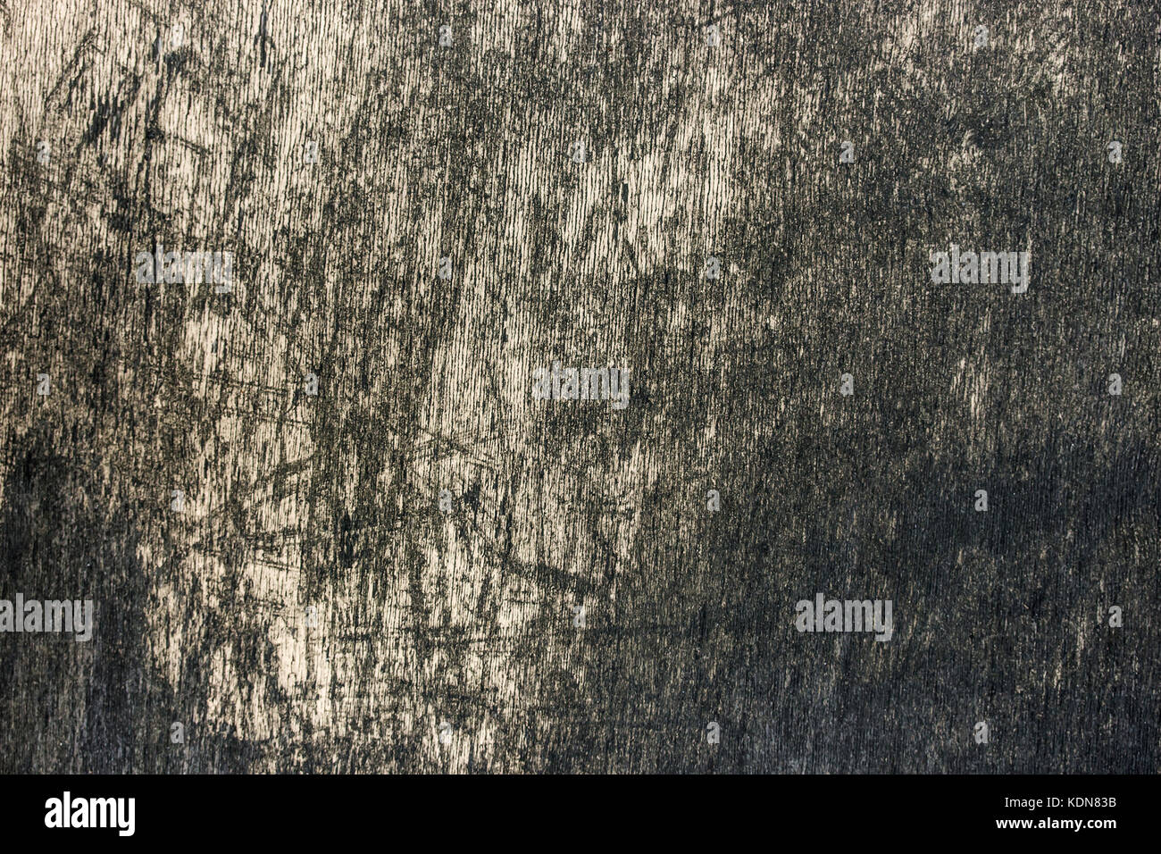 Old hardwood surface texture hi-res stock photography and images - Alamy