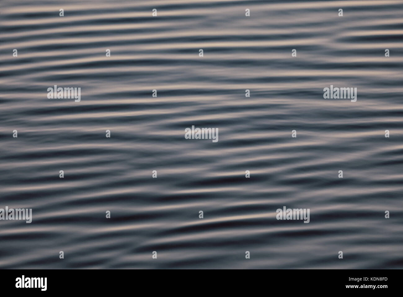 in australia the concept of relax with the ocean texture background ...