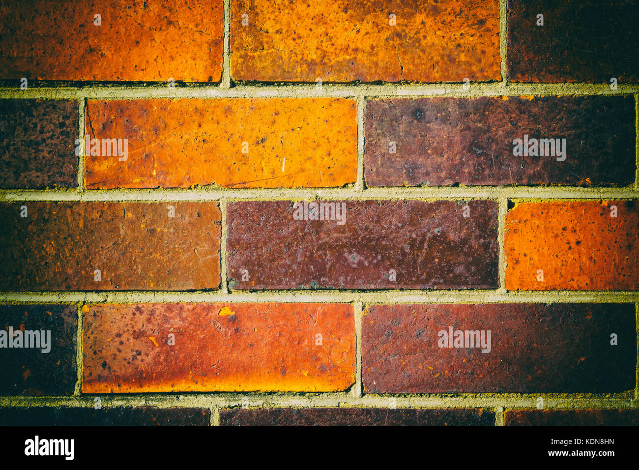 abstract texture of a brick wall like background Stock Photo - Alamy