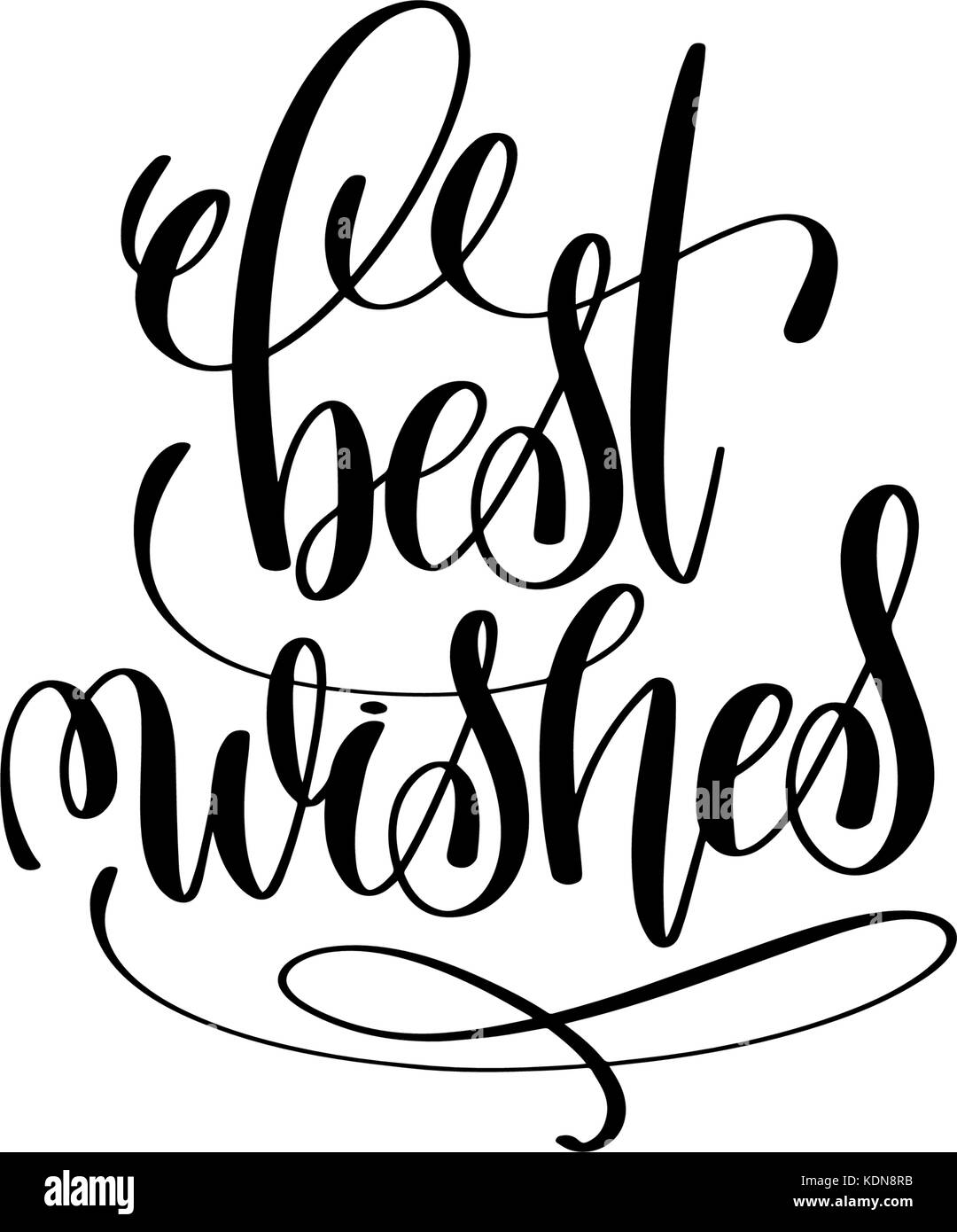 Saying wish Black and White Stock Photos & Images - Alamy