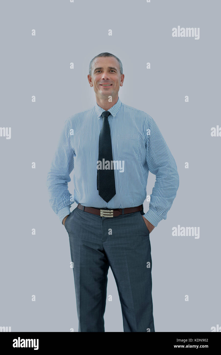 Reliable happiness hi-res stock photography and images - Alamy