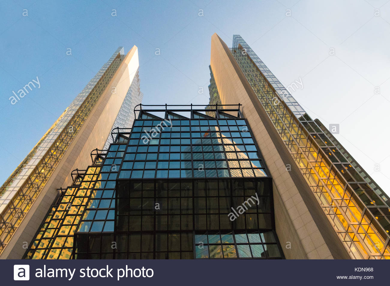 Rbc Building Stock Photos & Rbc Building Stock Images - Alamy