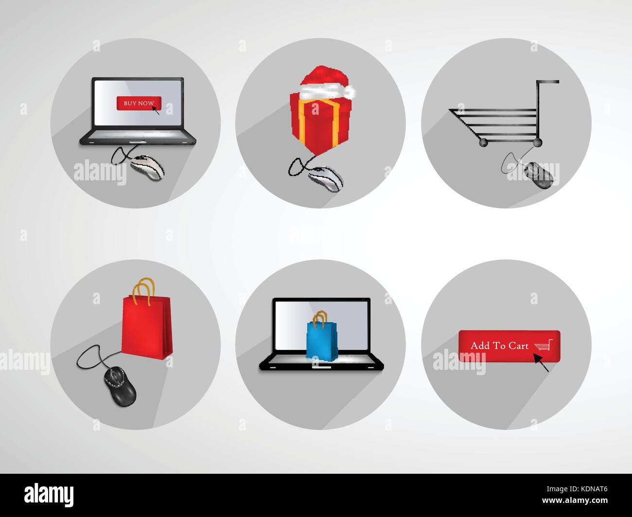 Cyber elements hi-res stock photography and images - Alamy