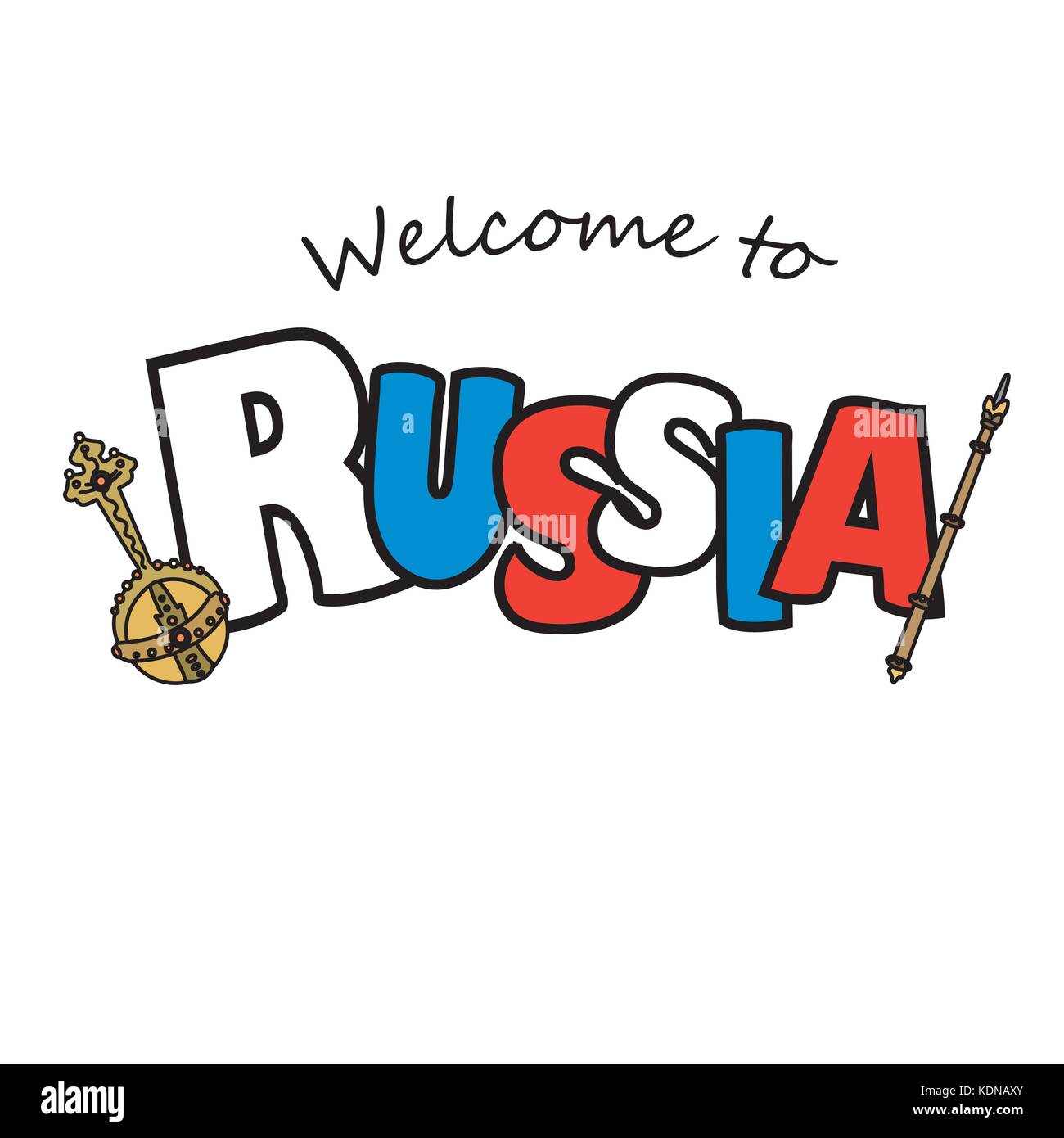 Regalia of Stock Vector Images - Alamy