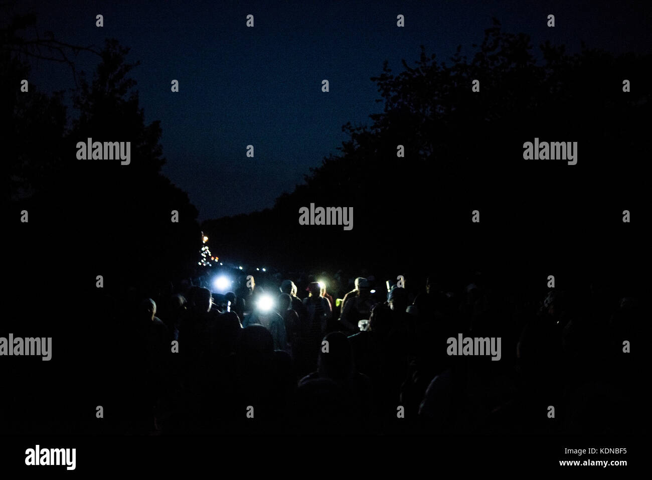 Cross Procession from Kamianets-Podilsky to the Holy Dormition Pochaev ...