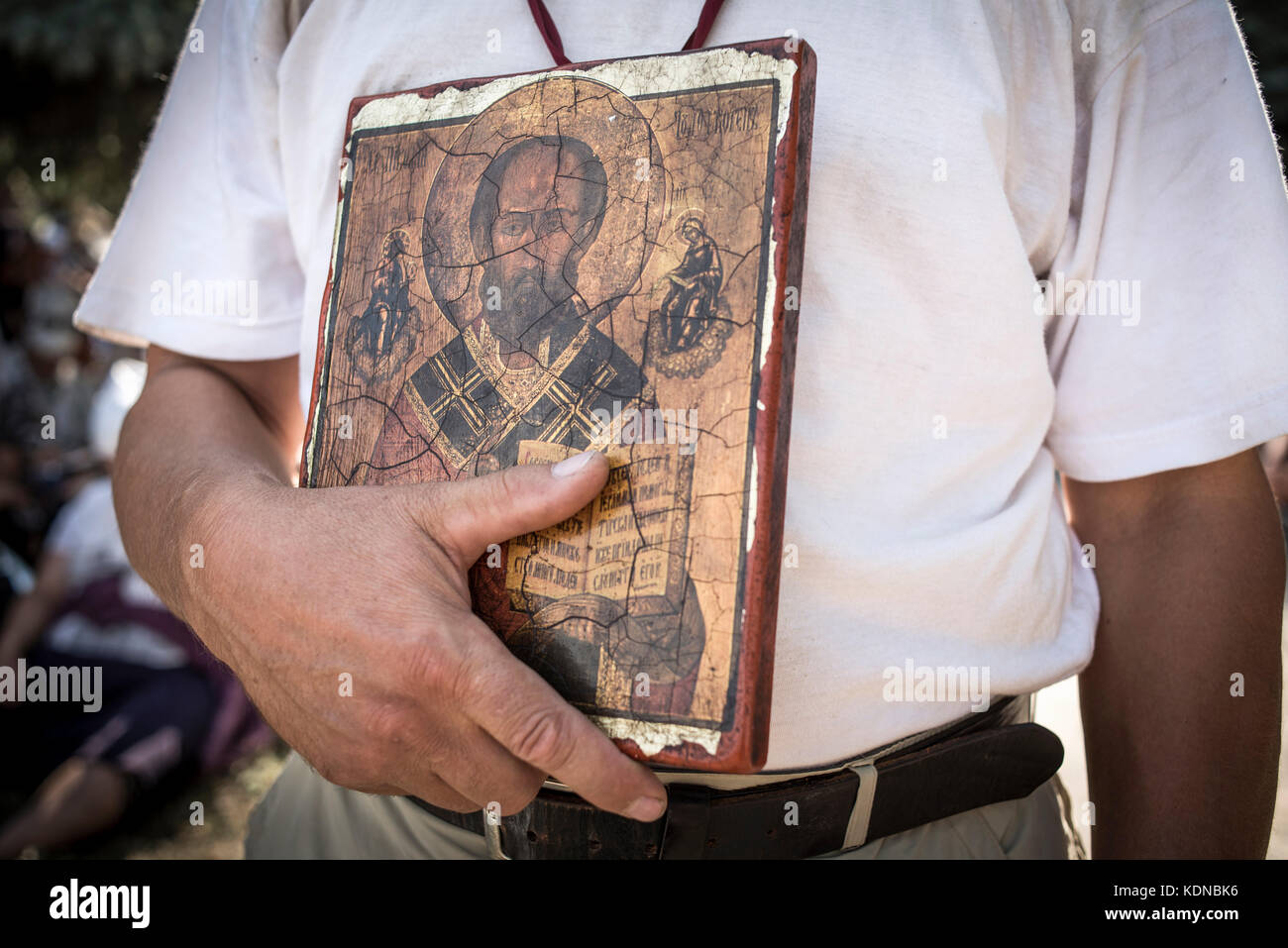 150 year up celebration hi-res stock photography and images - Alamy