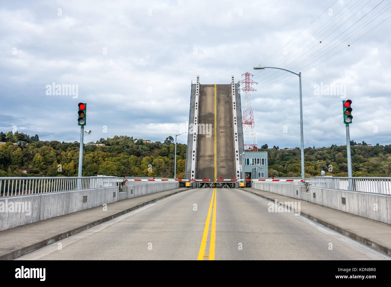 Brdige hi-res stock photography and images - Alamy